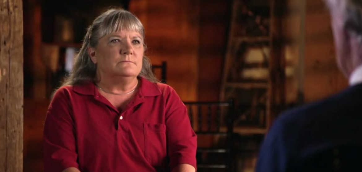 Barbara Miller Now: What Happened to Bill Stout's Mistress? Update