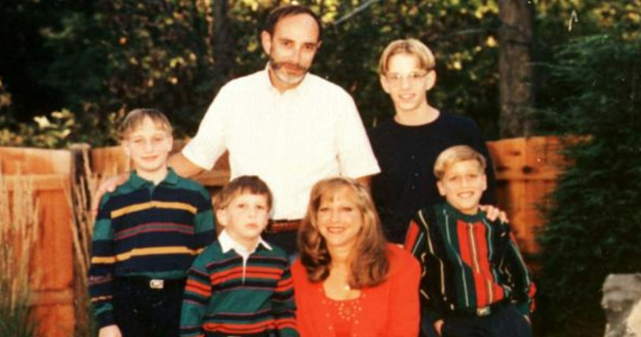 Dr. Barnett Slepian Murder: Where is James Charles Kopp Now? Update