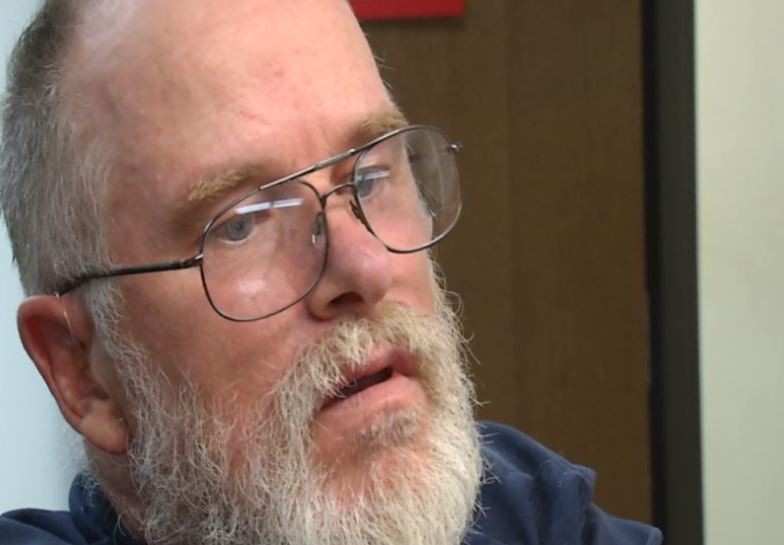 David Elmore Jr. Murder: Where Is Randall Woods Now? Update