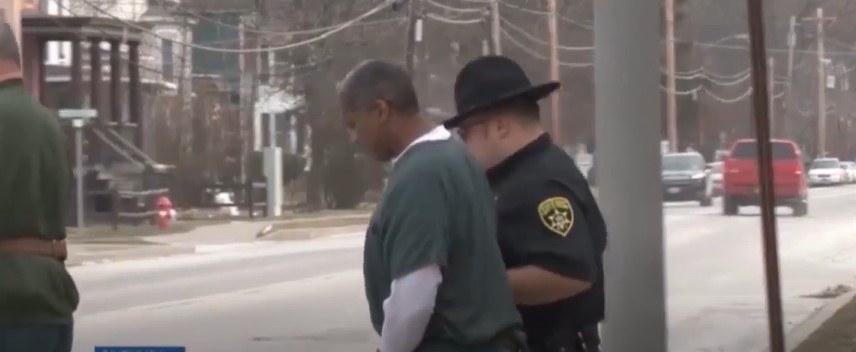 Michael Beard: Where is Kelley Clayton's Killer Today?