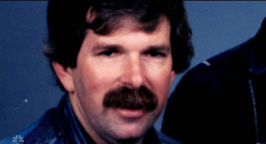 Bill Stout Murder: How Did He Die? Who Killed Him?