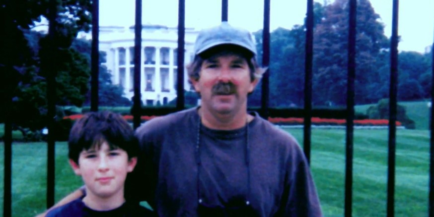 Bill Stout Murder: How Did He Die? Who Killed Him?