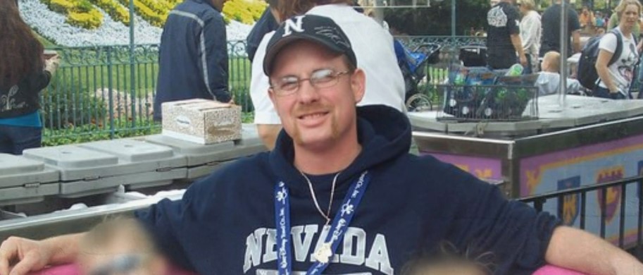 Brad Dodd's Murder: Where is Shaunna Dodd Today?