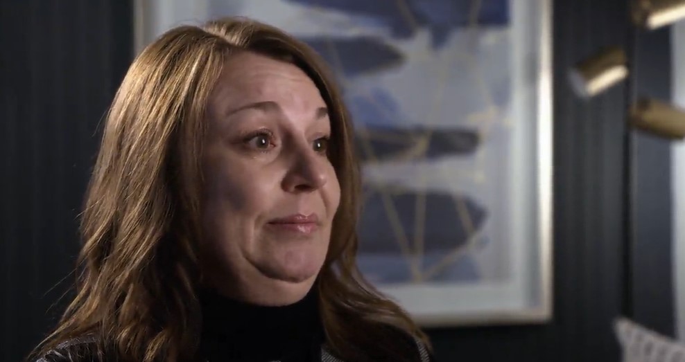 Darlene Torres and Brandy Hoagland Now: Where Are Brenda Groene's Mom ...
