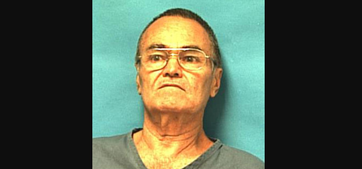 Joey Lynn Hattenbrun Murder: Is Brett Hattenbrun Dead or Alive?