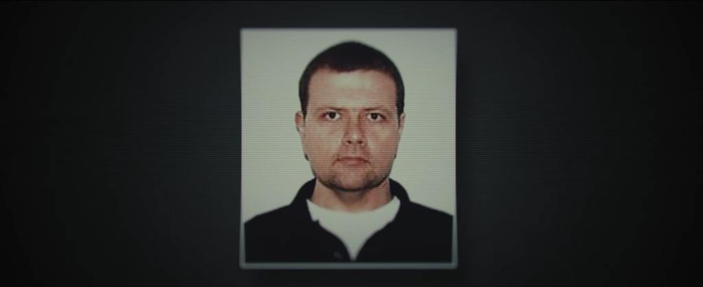 Brett Johnson: Where is the Cybersecurity Expert Today?