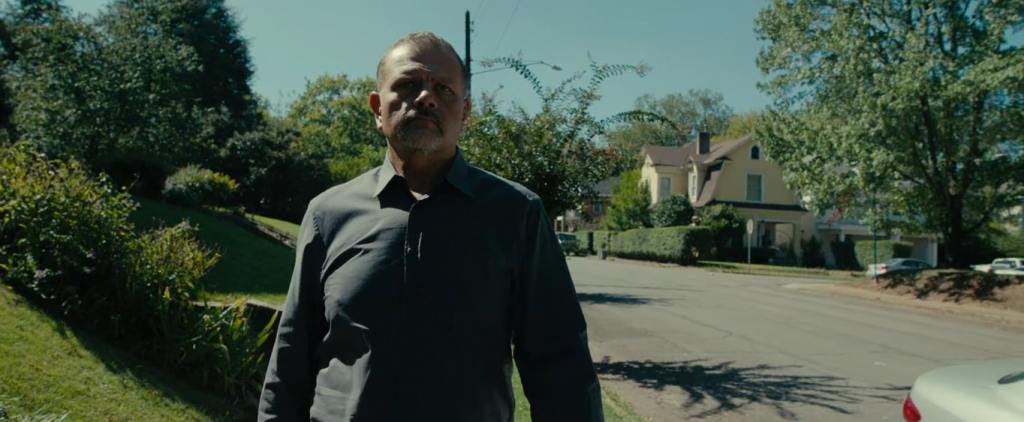 Brett Johnson: Where is the Cybersecurity Expert Today?