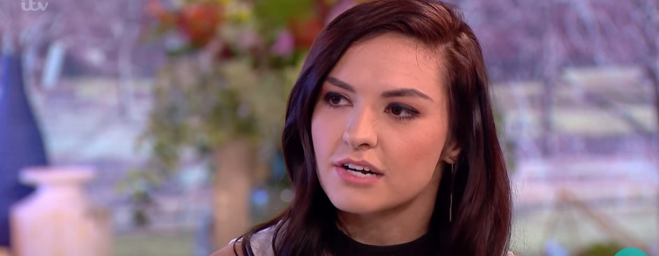 Chrissy Chambers Now: Where is BriaAndChrissy Vlogger Today? Update