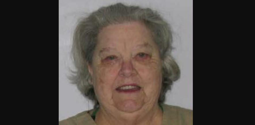 Connie Sanders-Ford Now: Where is John Jordon's Killer Today? Update