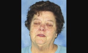 Connie Sanders-Ford Now: Where is John Jordon's Killer Today? Update