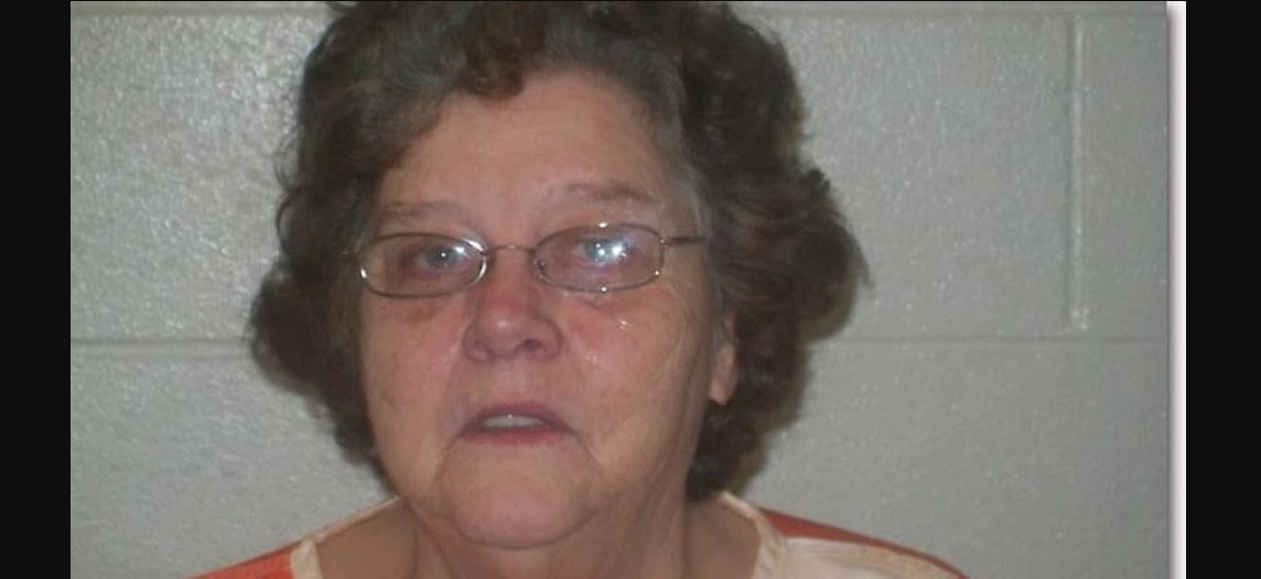 Connie Sanders-Ford Now: Where is John Jordon's Killer Today? Update