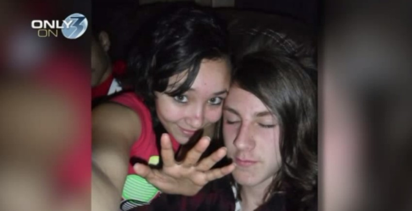 Corey French and Andre Barr Now: Where Are AJ's Friends Today? Update