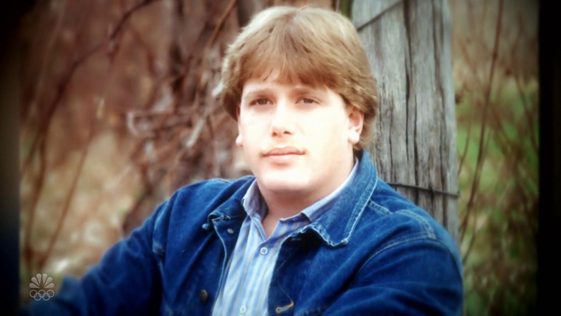 Corey Wieneke Murder: How Did He Die? Who Killed Him?