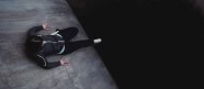 Curve Short Film Ending Explained Does The Woman Die Or Live Curve Short Film Ending Explained Does The Woman Die Or Live