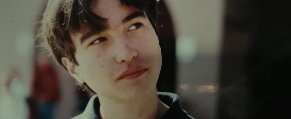 Daniel Rigmaiden Now: Where is the Privacy Advocate Today? Update