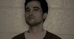 Daniel Rigmaiden Now: Where is the Privacy Advocate Today? Update