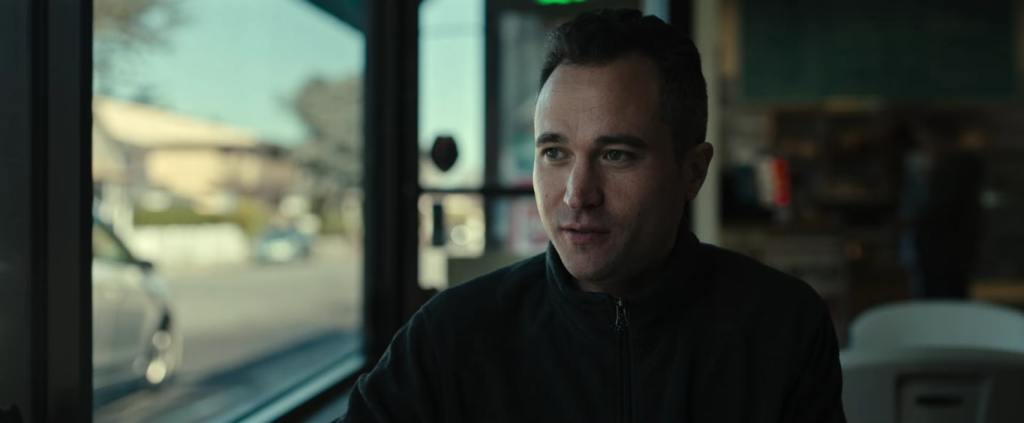 Daniel Rigmaiden Now: Where is the Privacy Advocate Today? Update