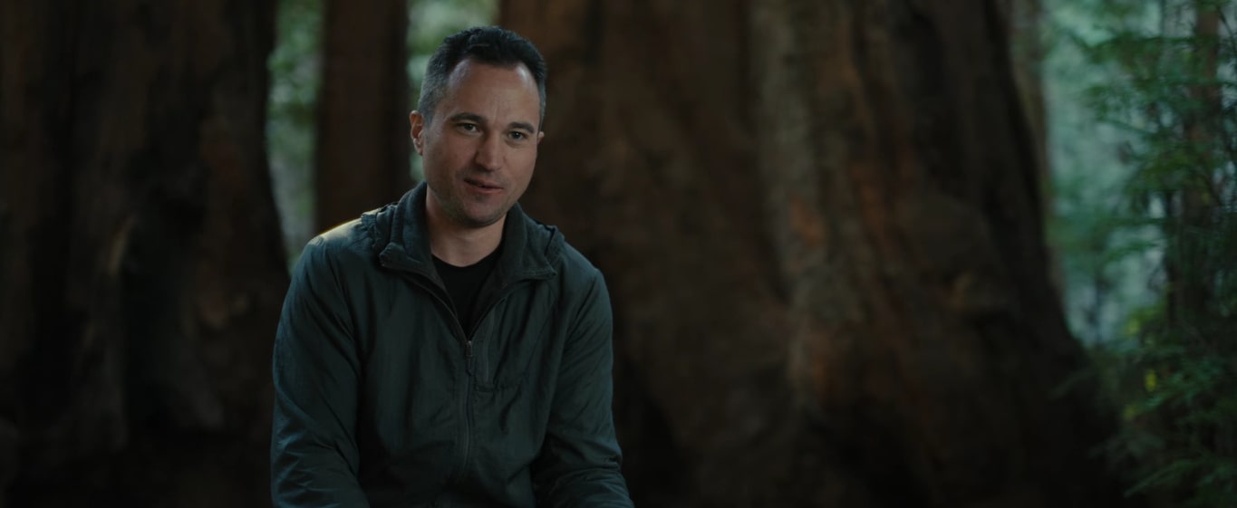 Daniel Rigmaiden Now: Where is the Privacy Advocate Today? Update