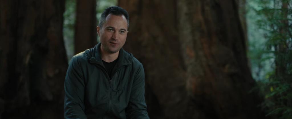 Daniel Rigmaiden Now: Where is the Privacy Advocate Today? Update