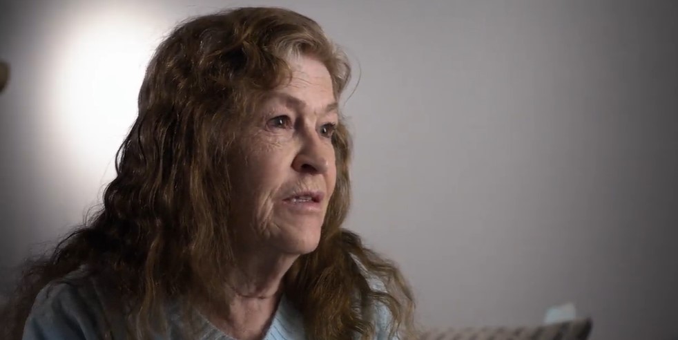 Darlene Torres and Brandy Hoagland Now: Where Are Brenda Groene's Mom ...
