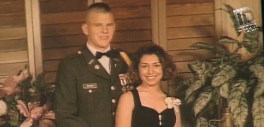 Adrianne Jones Murder: Where are David Graham and Diane Zamora Now? Update