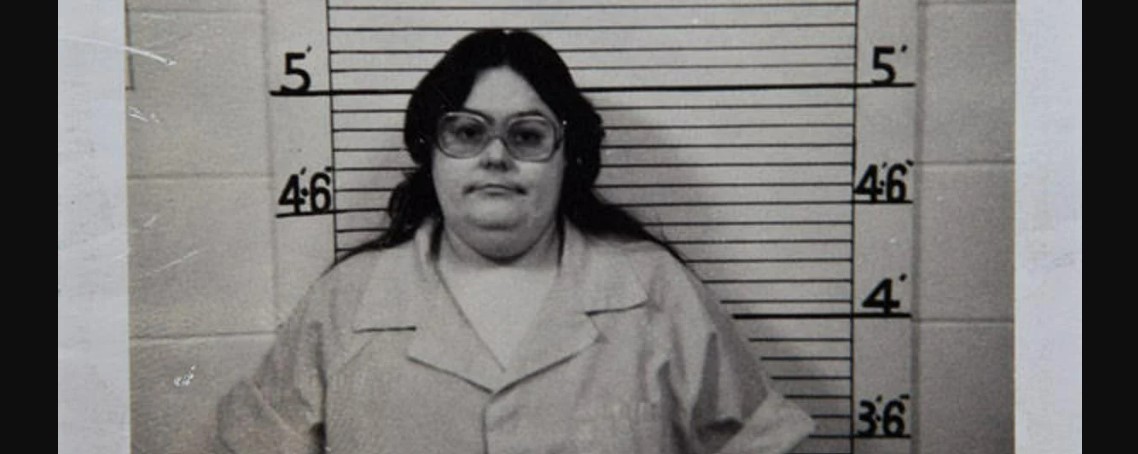 Debra Shelden Now: Where is Beatrice Six Accused Today? Update