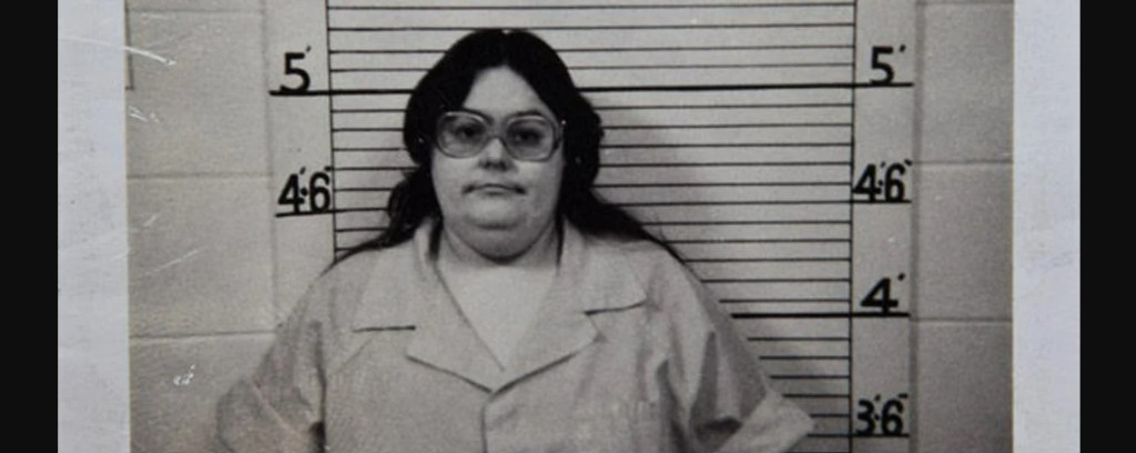 Debra Shelden Now: Where is Beatrice Six Accused Today? Update