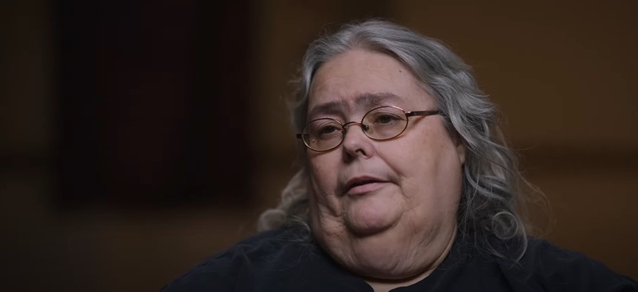 Debra Shelden Now: Where is Beatrice Six Accused Today? Update