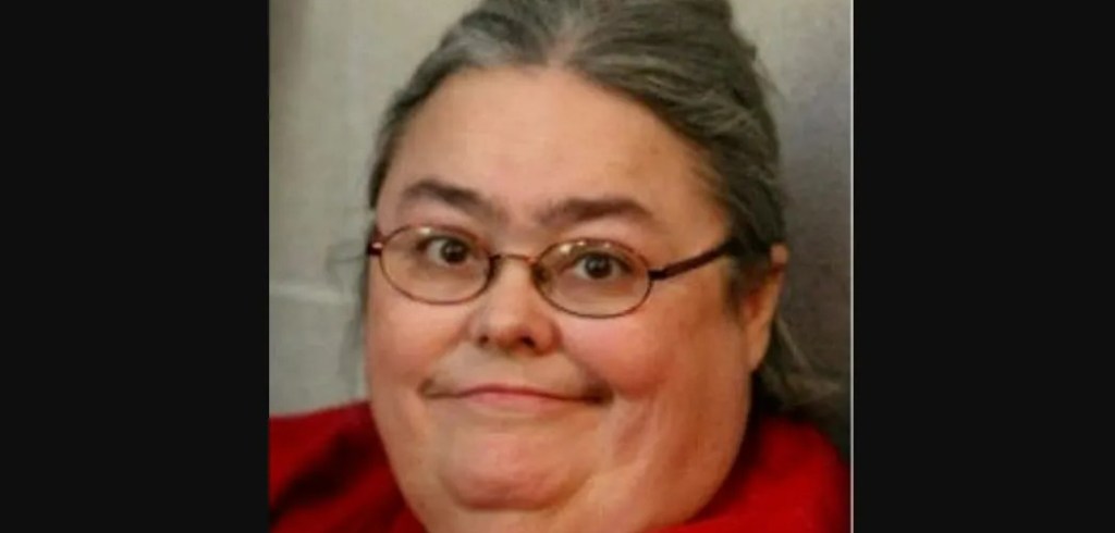 Debra Shelden Now: Where is Beatrice Six Accused Today? Update