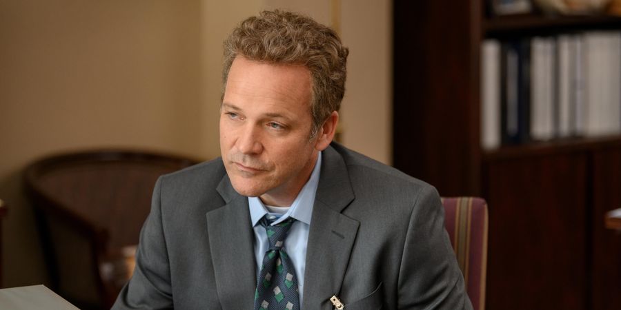 Rick Mountcastle Now: Where is Ex-Assistant Attorney General Today? Update