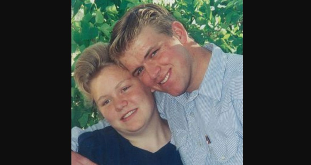 Elissa Wall Now: Where is Ex-FLDS Member Today? Keep Sweet Update