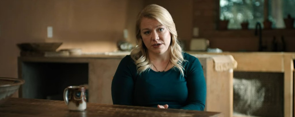 Elissa Wall Now: Where is Ex-FLDS Member Today? Keep Sweet Update