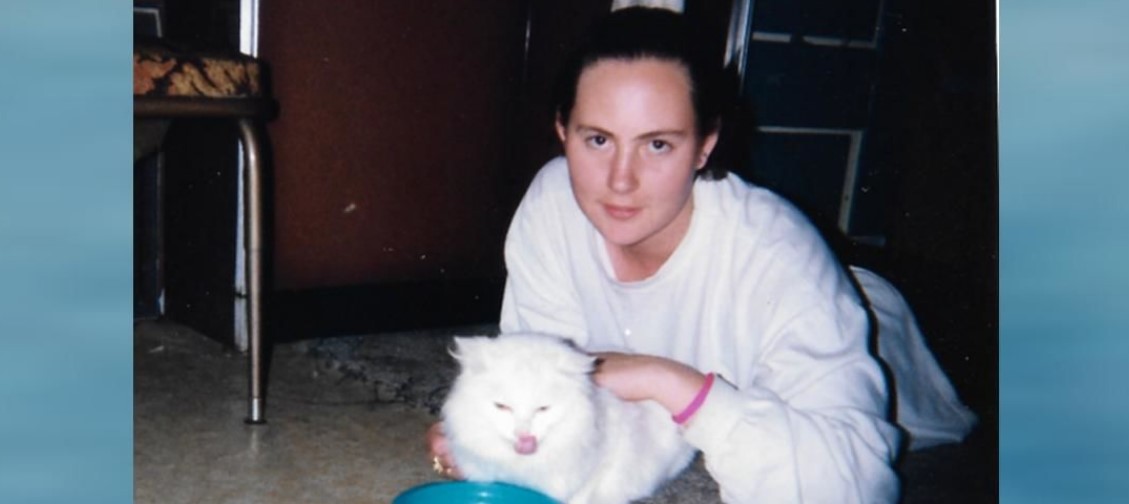 Elizabeth Syperda Murder: Where is Michael Syperda Now? Update