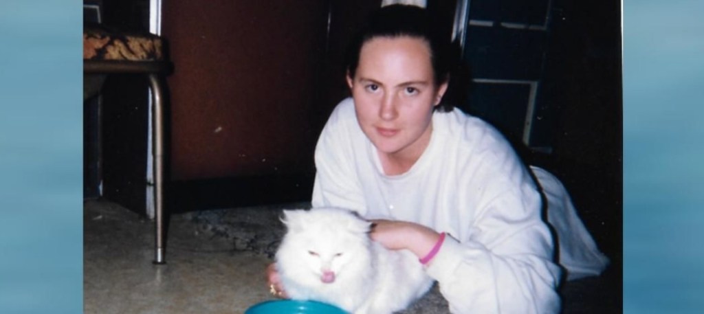Elizabeth Syperda Murder: Where is Michael Syperda Now? Update