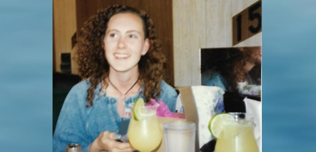 Elizabeth Syperda Murder: Where is Michael Syperda Now? Update
