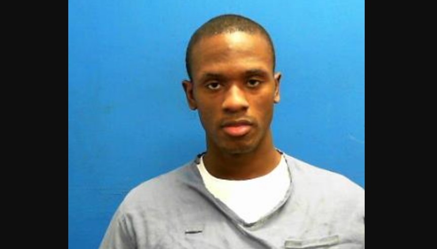 Julian Soler and Kennia Duran Murders: Where Are Eric Ellington, Dylan ...