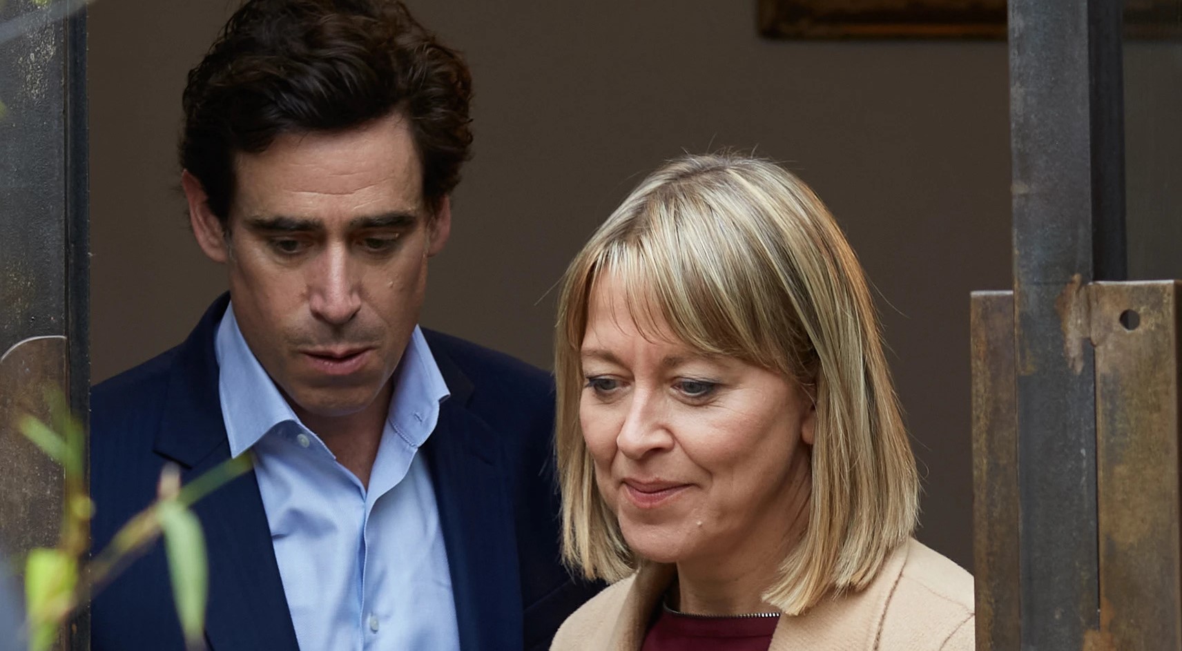 Is The Split on Netflix, HBO Max, Hulu, or Prime?