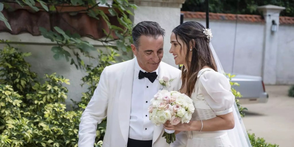 Where Was Father of the Bride Remake Filmed? 2022 Filming Locations