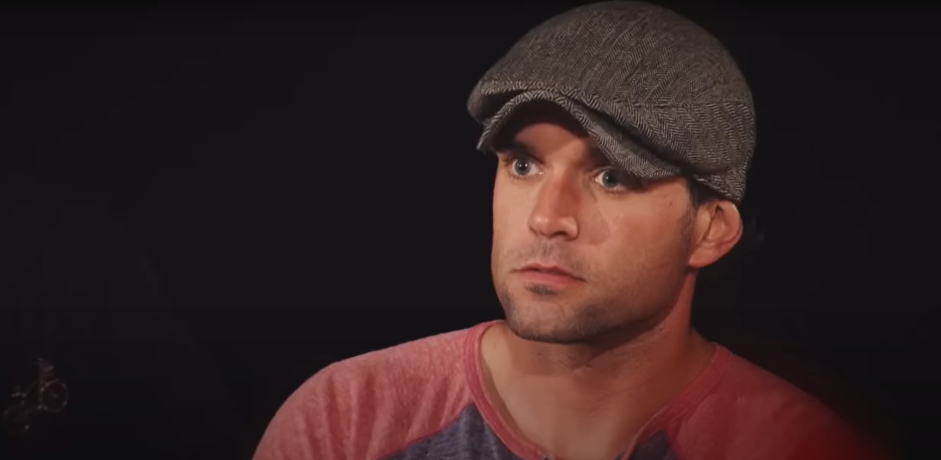 Are Danny Jamieson and Melinda Stolp Still Together? The Challenge Update