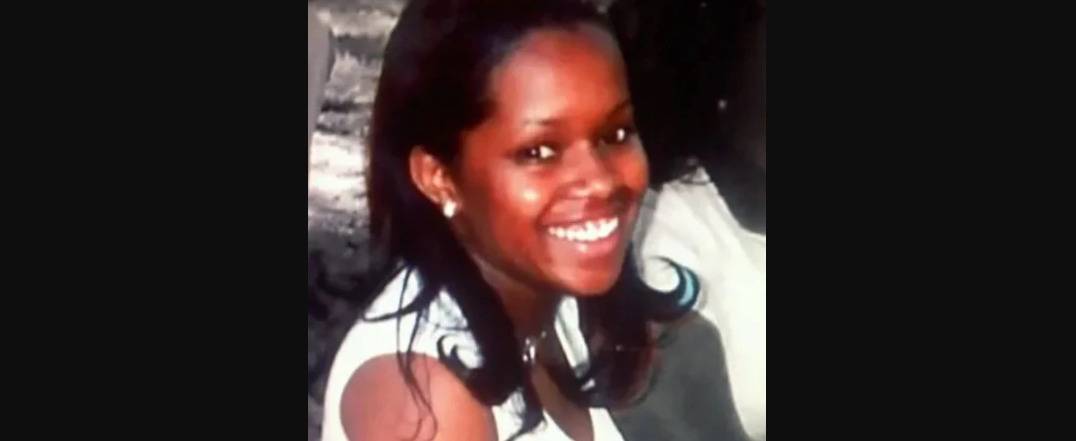 LaNell Barsock Murder: How Did She Die? Who Killed Her?