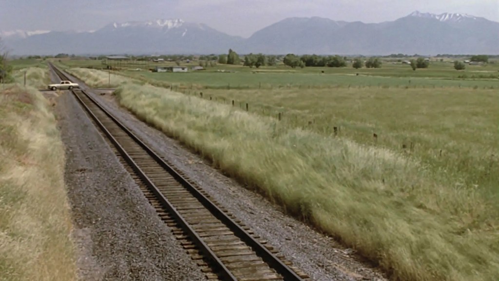 Where Was Footloose Filmed? Is Bomont the Real Filming Location?