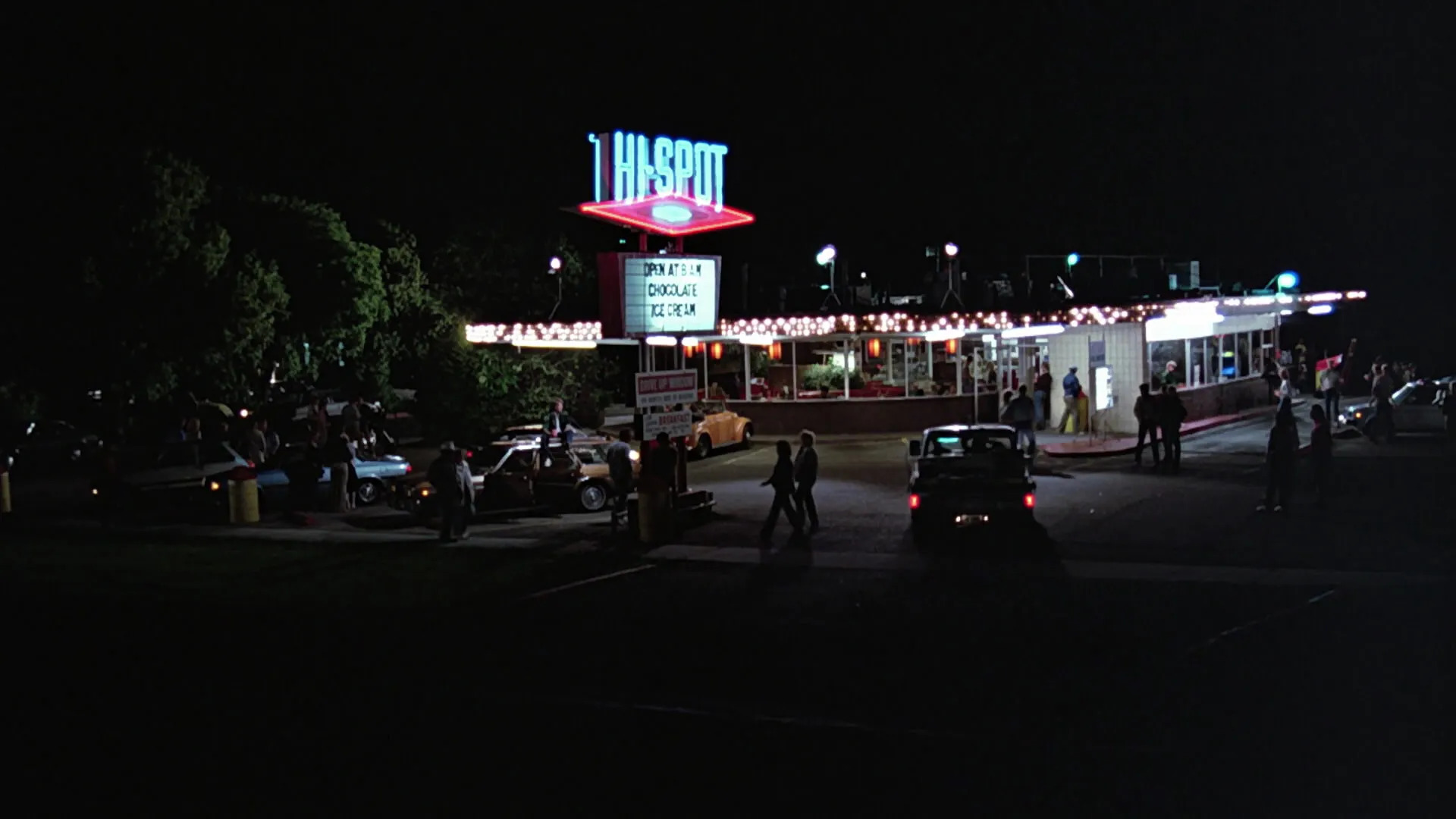 Where Was Footloose Filmed? Is Bomont the Real Filming Location?