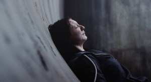 Curve Short Film Ending, Explained: Does the Woman Die or Live?