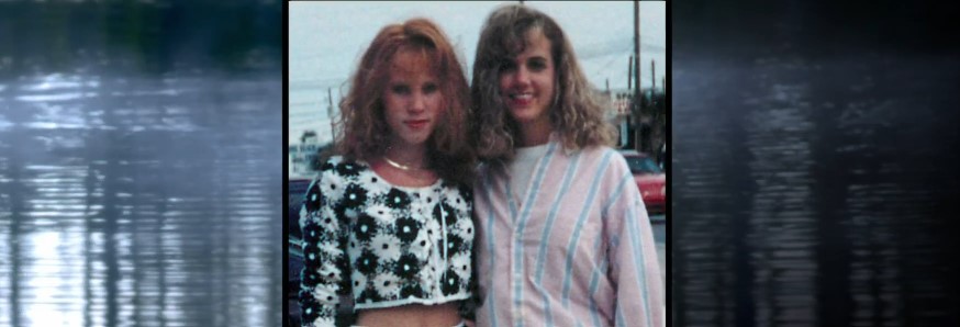 Megan Carr & Cherish DeSantis Murders: Is Robert Neal Rodriguez Dead or ...