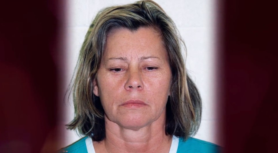 Grace Pianka Now: Where is Adam Kostewicz's Killer Today? Update