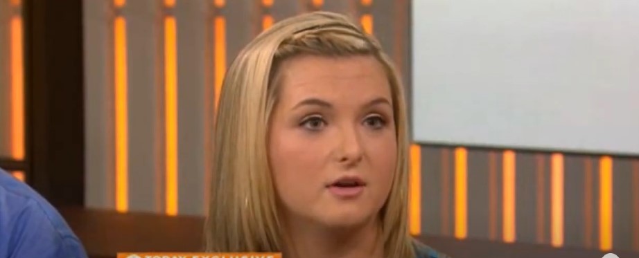 Hannah Anderson: Where is the Kidnapping Survivor Today?