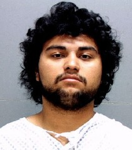 Jaime Ramos Now: Where is Ron Presba's Killer Today? Update