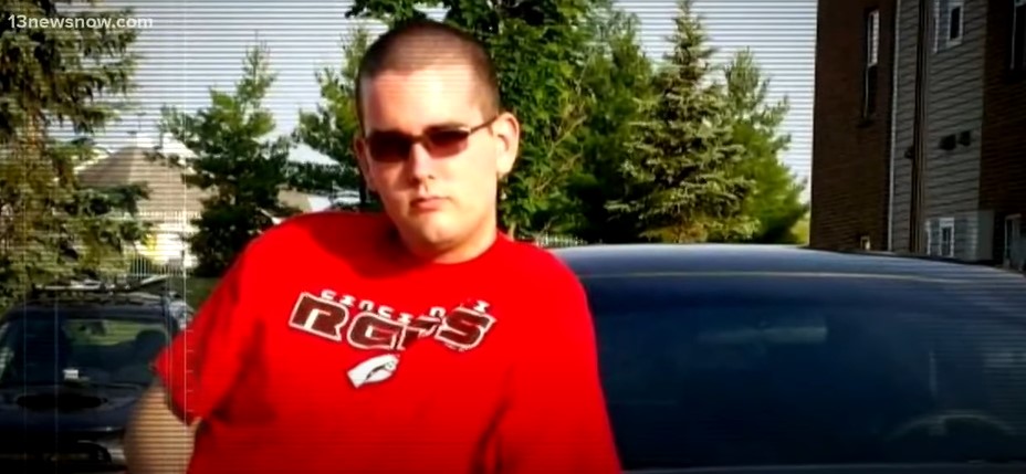 James Fields: Where is Heather Heyer's Killer Today?