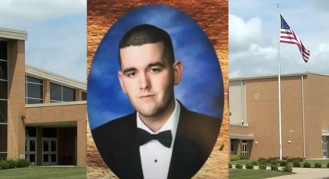 James Fields: Where is Heather Heyer's Killer Today?