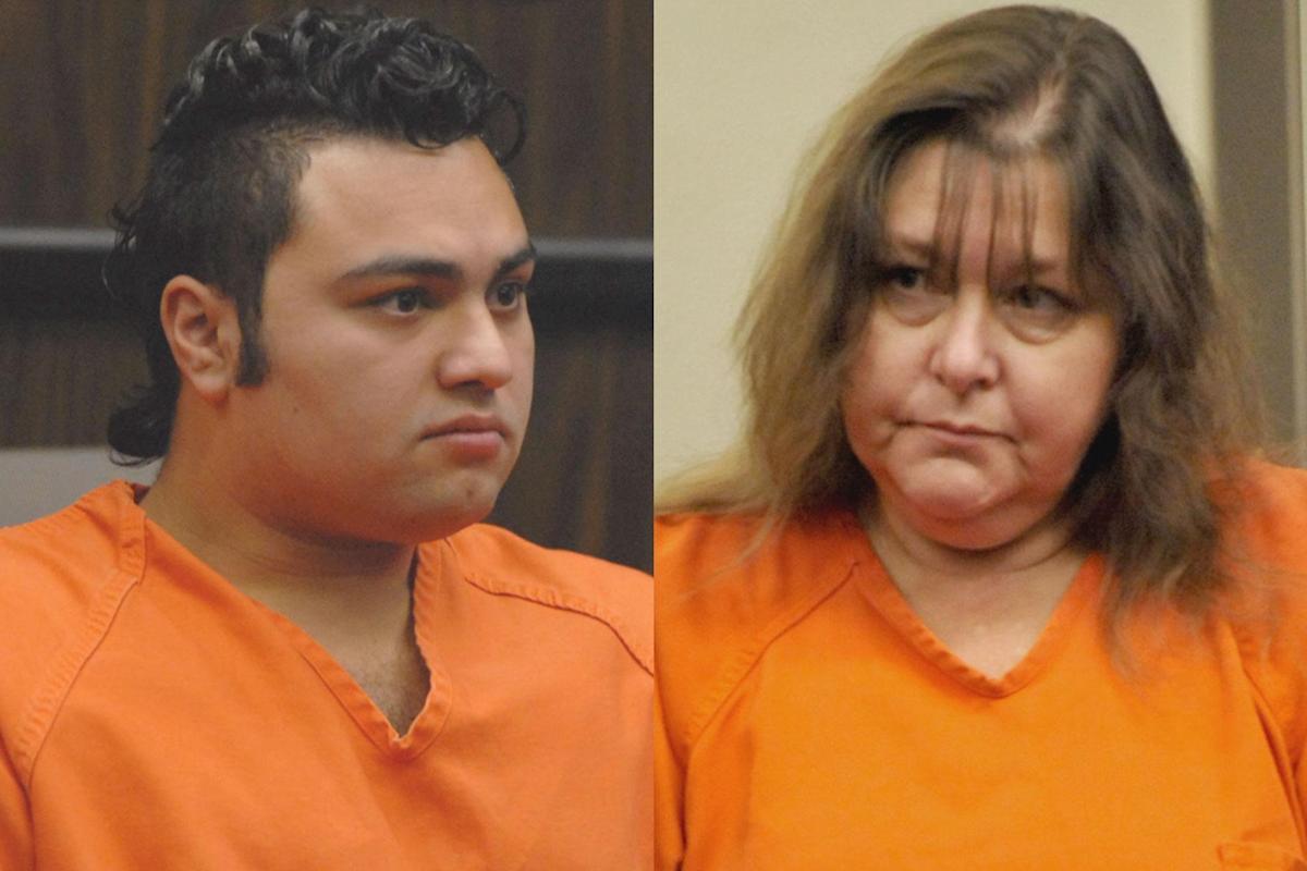 Ron Presba Murder: How Did He Die? Who Killed Him?